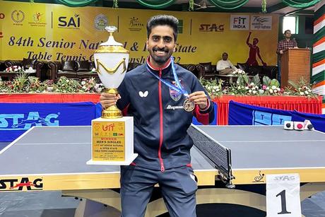 Column｜Butterfly Global Site: Table Tennis Equipment