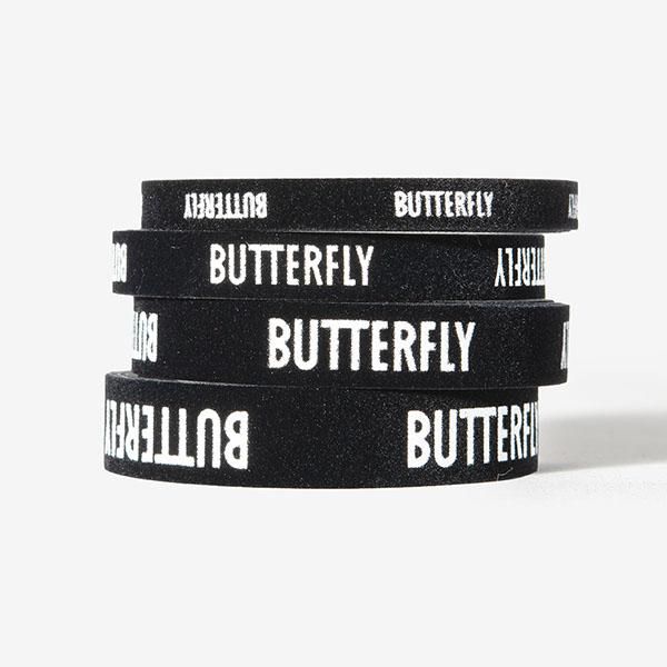 Care｜Products｜Butterfly Global Site