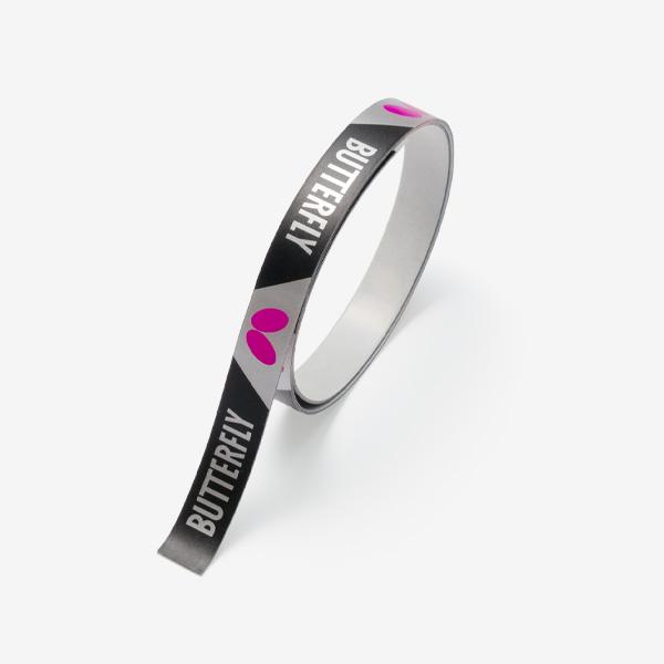 Care｜Products｜Butterfly Global Site: Table Tennis Equipment